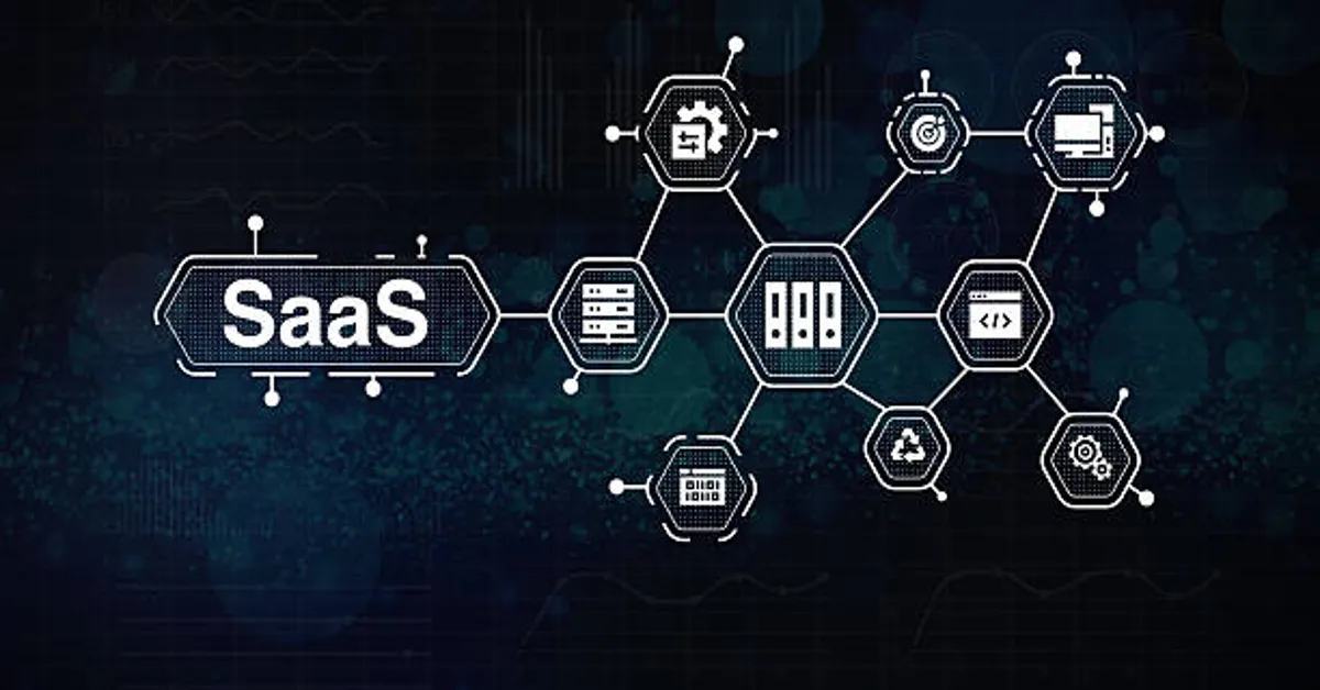 AI SaaS Product Classification Criteria for Smarter Decision-Making